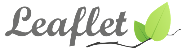 ReactでプレーンなLeafletとMapbox GL JSとOpenLayersの開発環境を構築してみた #JavaScript - Qiita