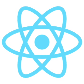 ReactでプレーンなLeafletとMapbox GL JSとOpenLayersの開発環境を構築してみた #JavaScript - Qiita