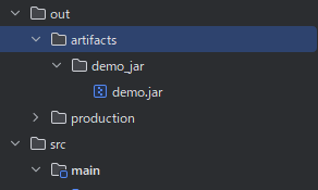intellij jar 作成・実行 #IntelliJ - Qiita