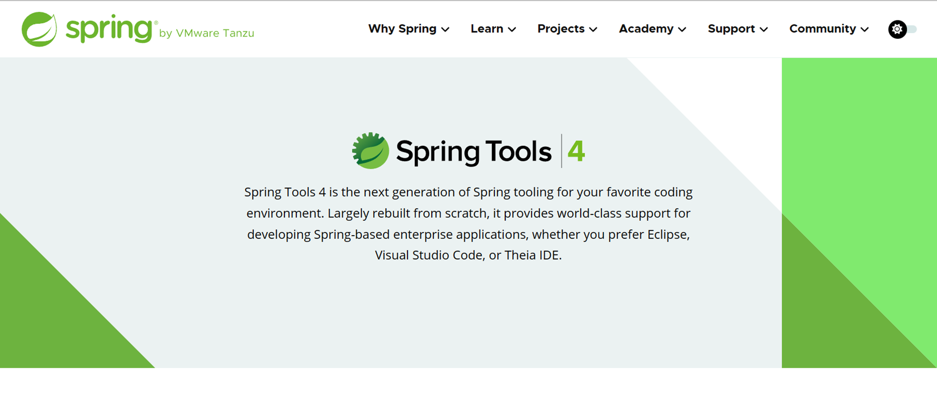 Springboot＋MyBatisの環境構築/HelloWorldの出力 #Java - Qiita