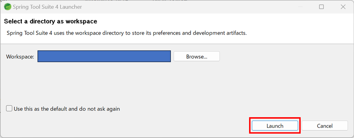Springboot＋MyBatisの環境構築/HelloWorldの出力 #Java - Qiita