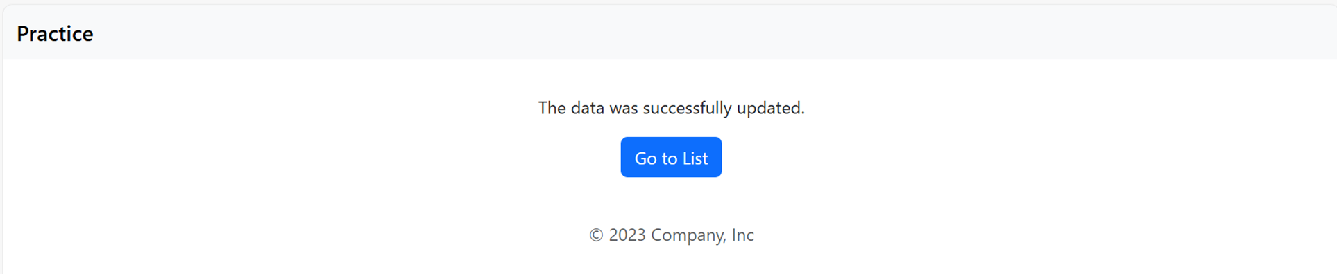 【Java】Spring Bootを使ったToDoアプリケーションを作成しよう-⑥変更機能の作成- #SpringBoot - Qiita