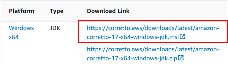 Springboot＋MyBatisの環境構築/HelloWorldの出力 #Java - Qiita
