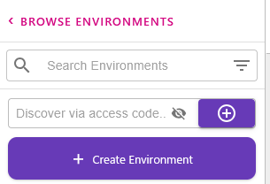 【独習Quantum準備編】5分で完了！qBraidでQiskit環境を準備する手順 #Python3 - Qiita