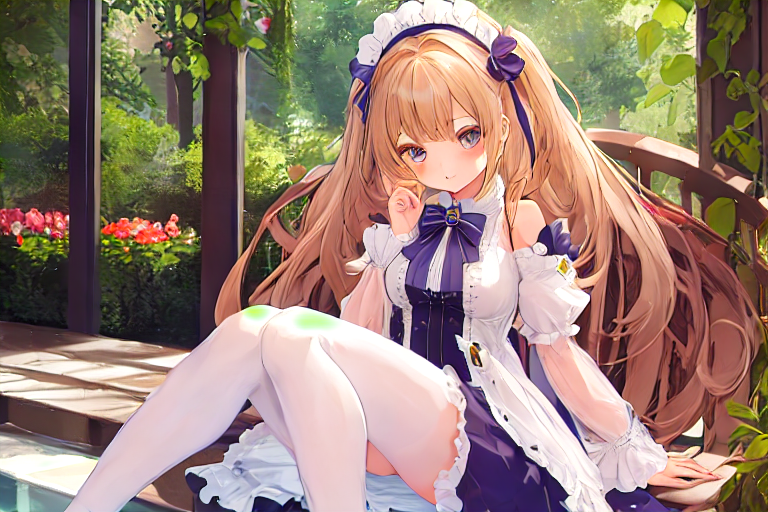 Stable Diffusionをローカルで使う方法（個人メモ） #StableDiffusion - Qiita