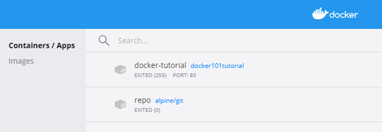 VSCodeでWSL2上のDockerコンテナ内コードをデバッグ #Python - Qiita