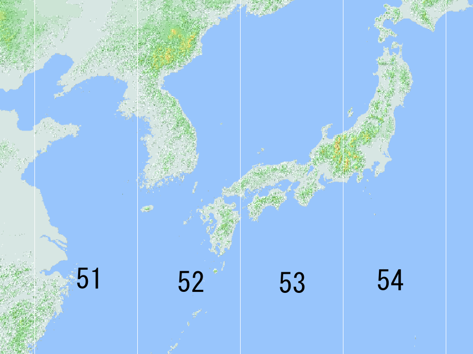 PythonでのShapefile（.shp）操作まとめ #データ分析 - Qiita