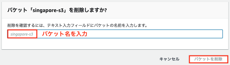 【AWS】Amazon S3 を徹底的にまとめてみた！ #Python - Qiita