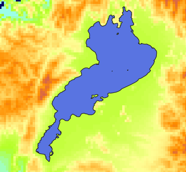 PythonでのShapefile（.shp）操作まとめ #データ分析 - Qiita