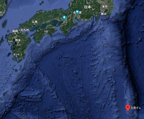 PythonでのShapefile（.shp）操作まとめ #データ分析 - Qiita