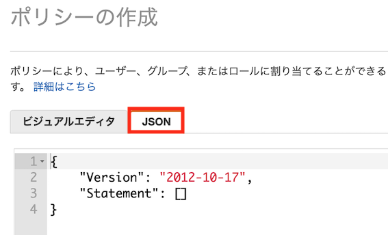 【AWS】S3 Select 使い方まとめ #Python - Qiita
