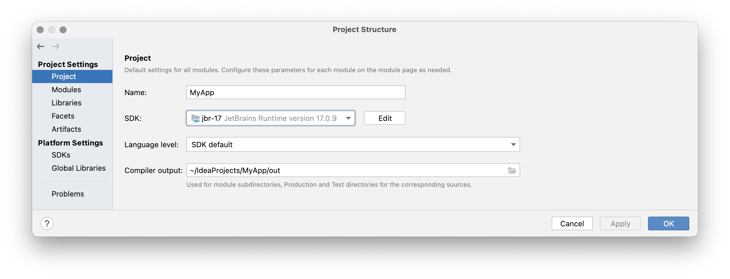 【Kotlin】Compose for Desktop で、Mac/Linux/Windows で使える GUI アプリをインストーラー付きで ...