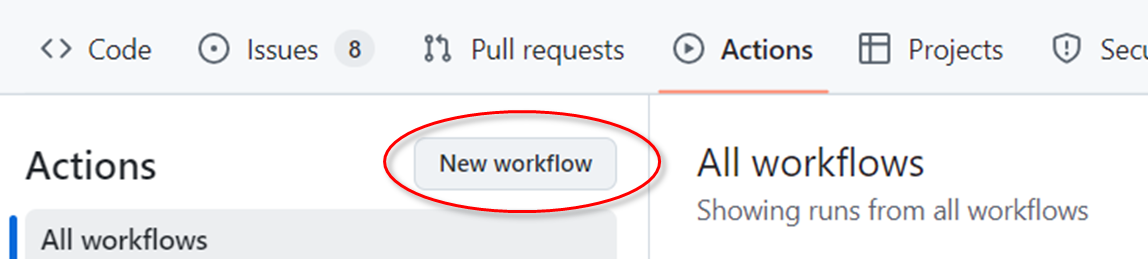 Word形式でお願いします！と言われたのでMarkdownで管理するドキュメントをdocxにサクッと変換してみた #GitHub - Qiita