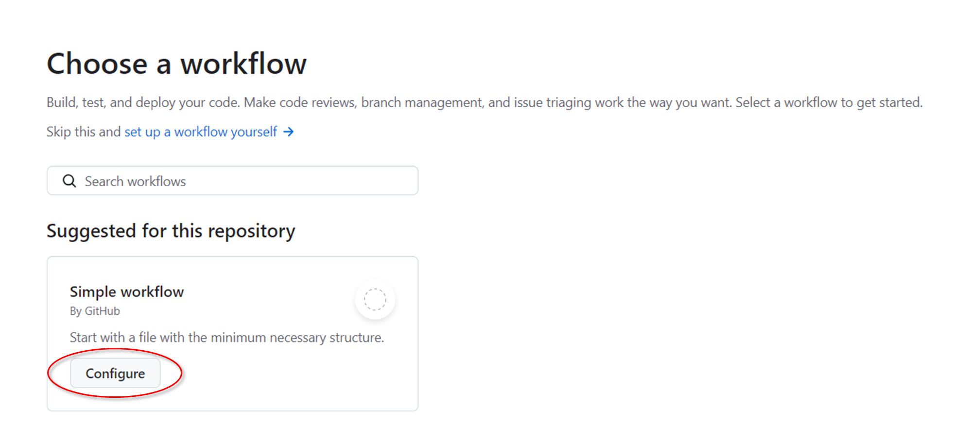 Word形式でお願いします！と言われたのでMarkdownで管理するドキュメントをdocxにサクッと変換してみた #GitHub - Qiita