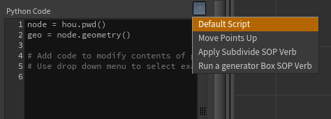 packageファイルを使って自前環境を整えよう！ #Python - Qiita