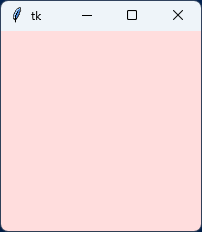【執筆中】【Python／GUI】Tkinterのチュートリアル #Python - Qiita