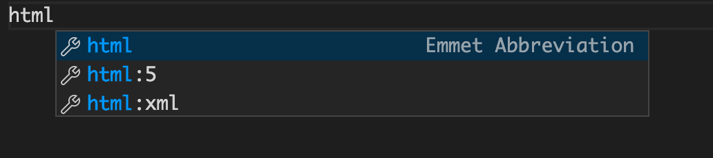 VSCodeのUser Snippetを活用しよう！ #snippets - Qiita