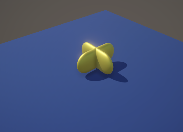 [Unity]Quaternionで角度を変更する #Unity - Qiita