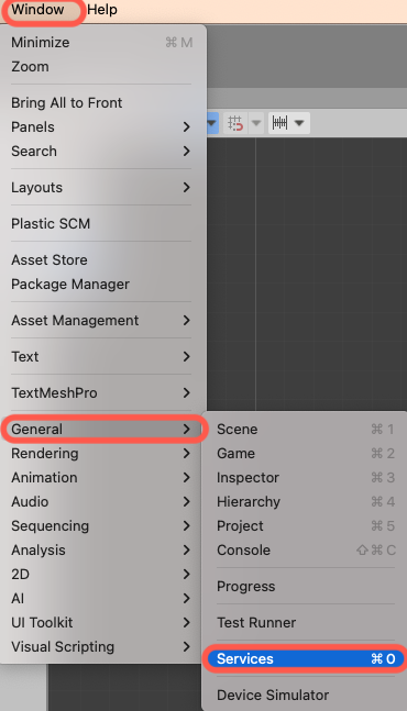 [Unity]UnityAdsを導入する #Unity - Qiita