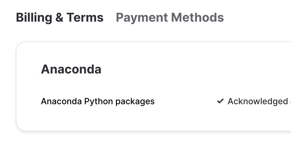 SnowflakeにPDFファイルを読み込む #Python - Qiita