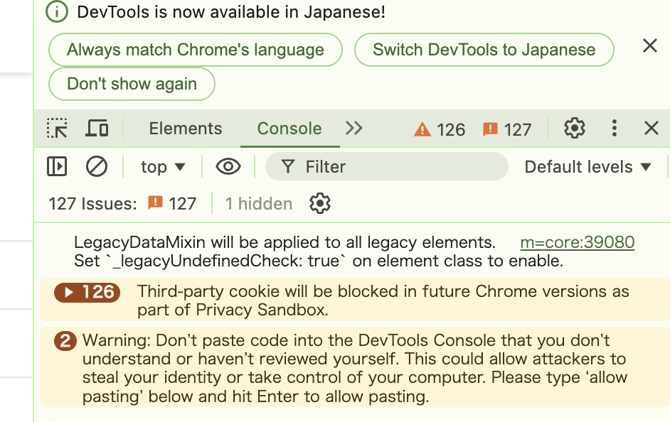 YouTube Studioのドラフト編集を楽にしたい #JavaScript - Qiita