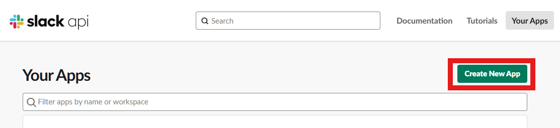 Claude Desktop (Windows版) から Slack MCP Serverを使って、チャンネルにポストした内容を取得していろいろなことをしてみる #AWS - Qiita