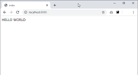 EclipseでSpringBootプロジェクトを作成する（gradle編） ##Eclipse - Qiita