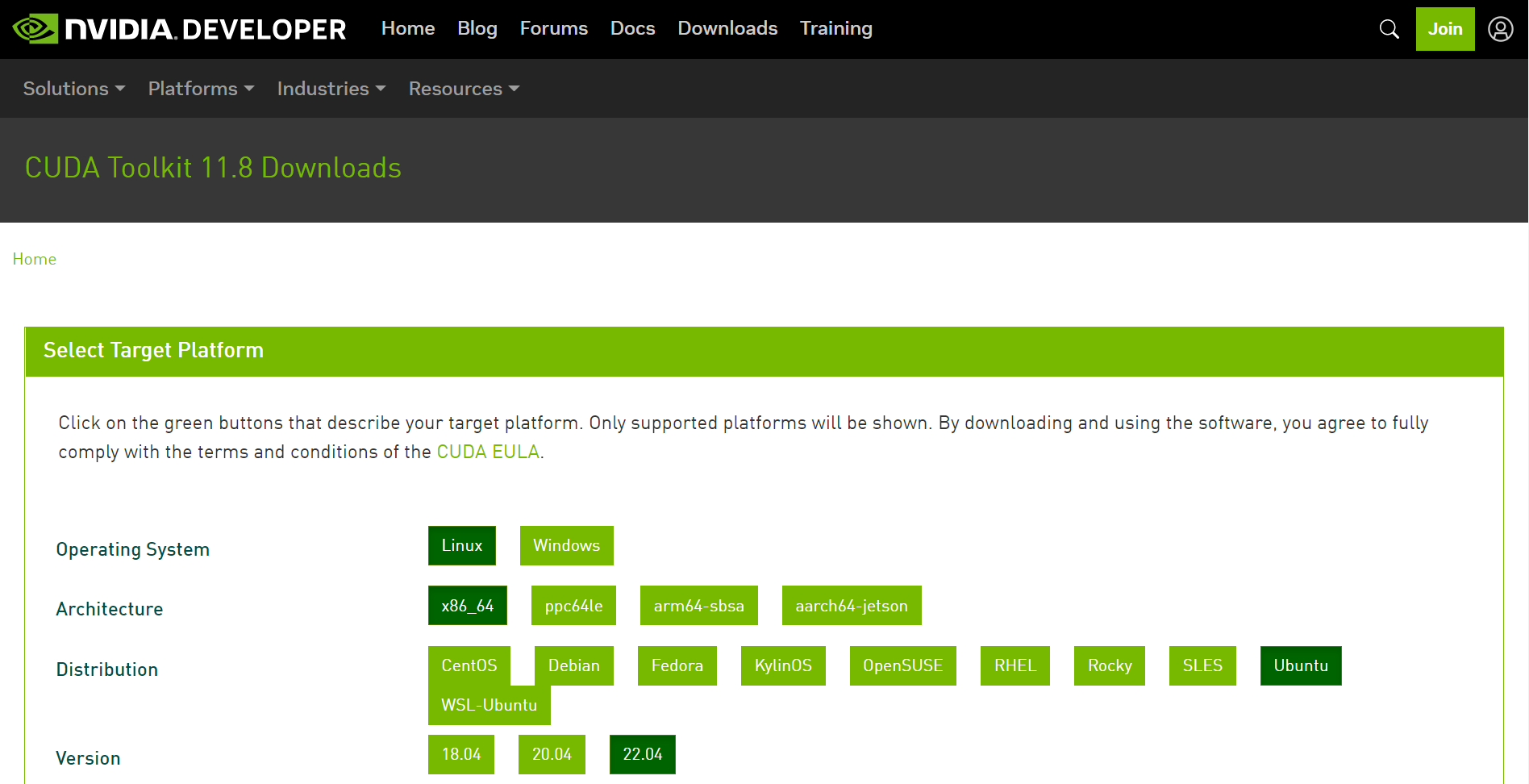 GPUDirect Storage を Rust で動かしてみた #CUDA - Qiita
