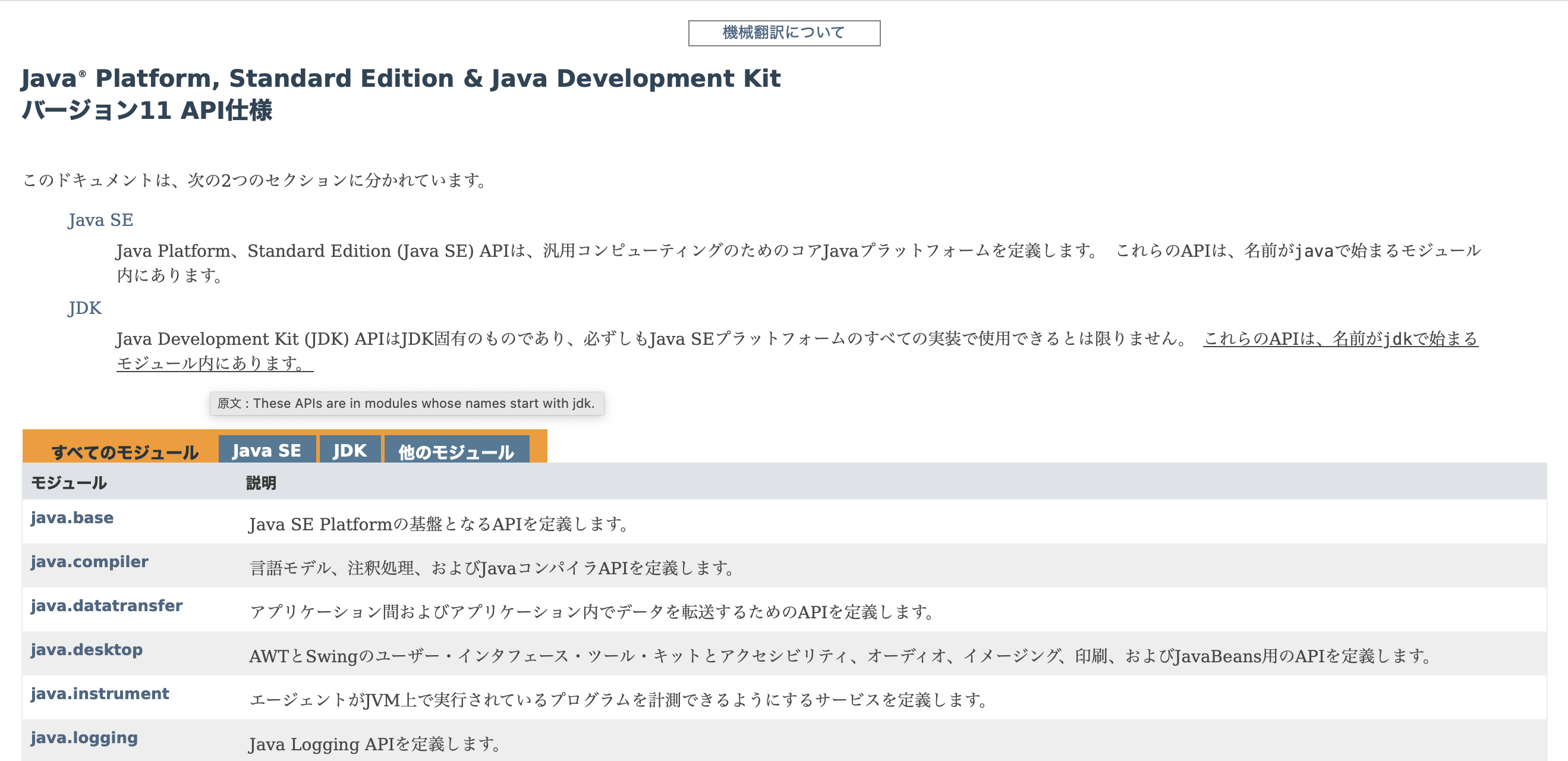 初学者が一ヶ月でJava Silverを取ったのでまとめた #新卒エンジニア - Qiita
