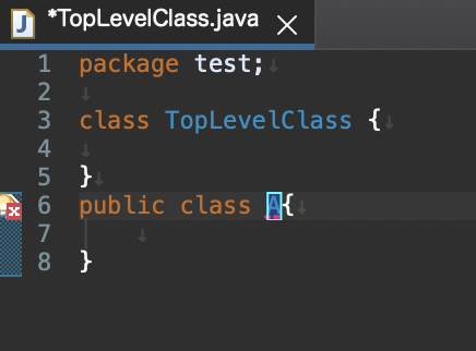初学者が一ヶ月でJava Silverを取ったのでまとめた #新卒エンジニア - Qiita
