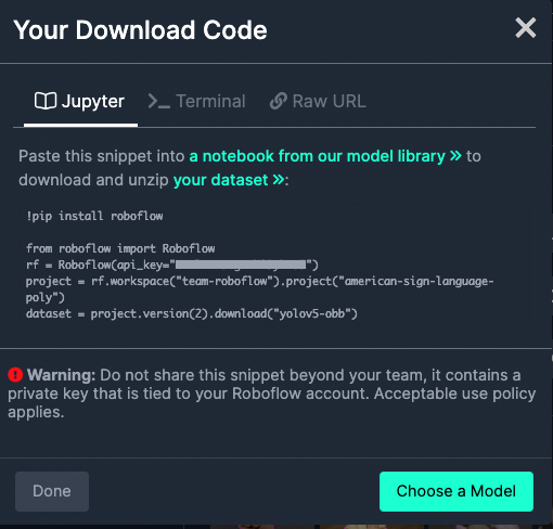 【YOLOv5】物体検出 斜めのバウンディングボックス #PyTorch - Qiita