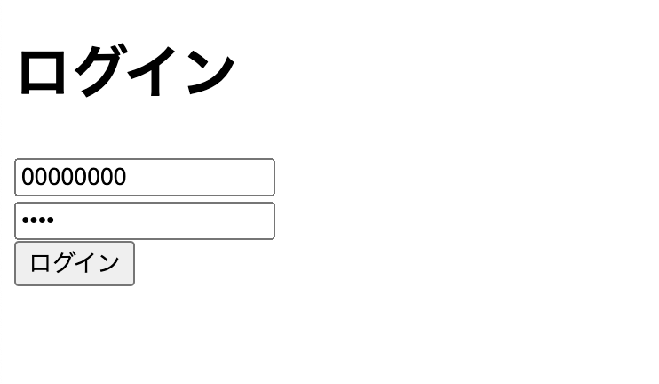 [初心者向け] 認証時に頻出するCookieとSessionについて徹底解説 #cookie - Qiita