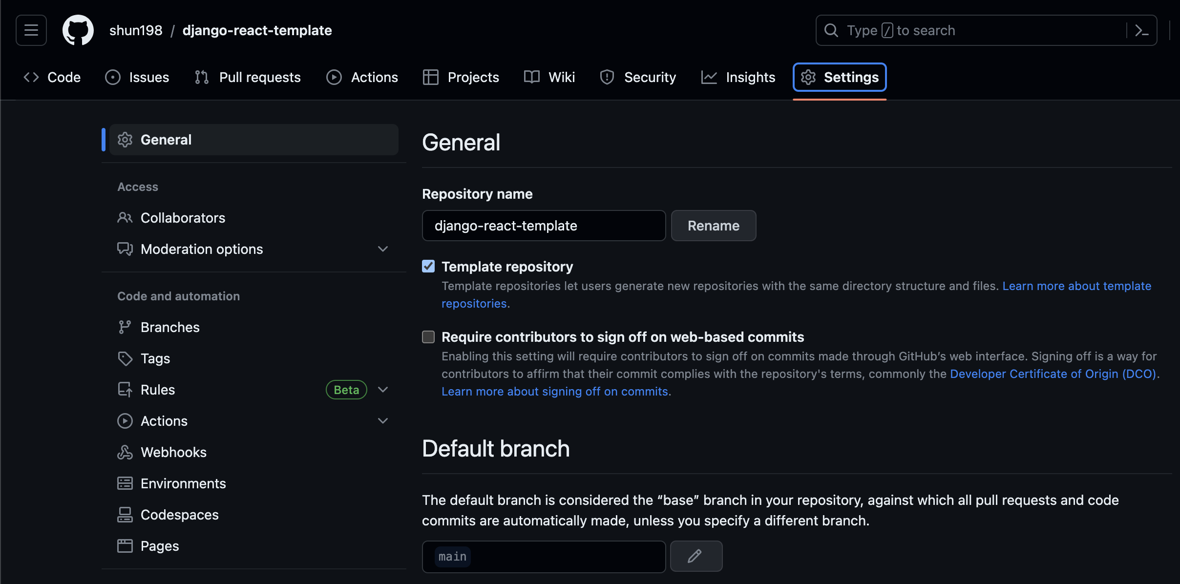 全プロジェクトで重宝されるイケてるREADMEを作成しよう！ #GitHub - Qiita