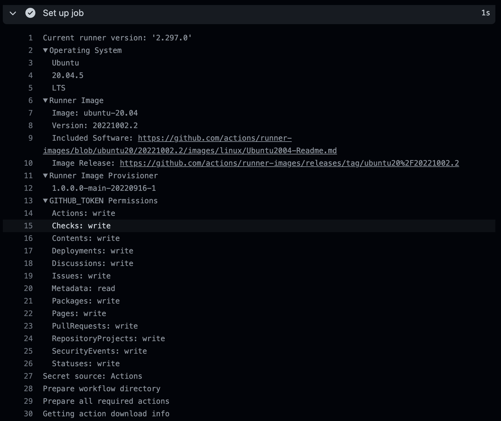 【初心者向け】【入門】GitHub Actionsとは？書き方、デバッグ設定、runs-onやcheckoutなどの仕組みや構造も含めて徹底 ...