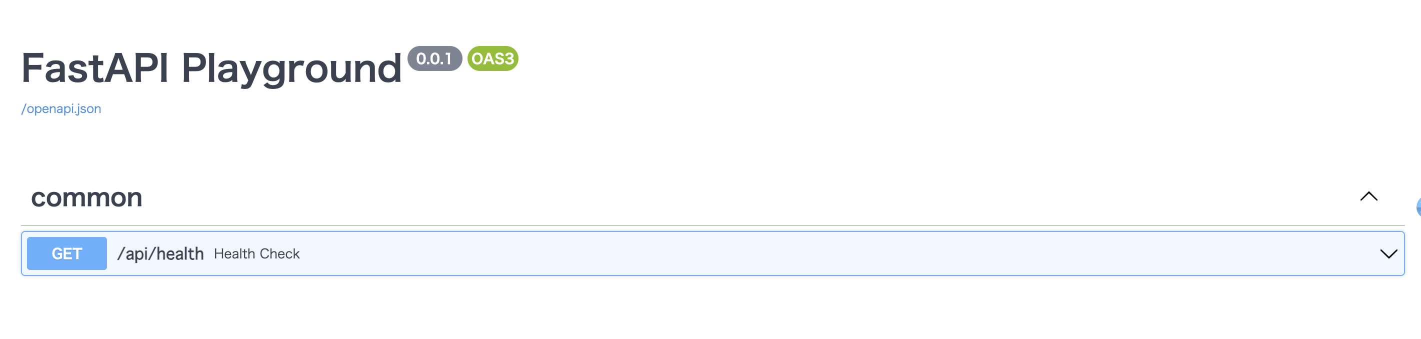 Dockerfastapipostgresでdocker環境を構築 Postgresql Qiita 