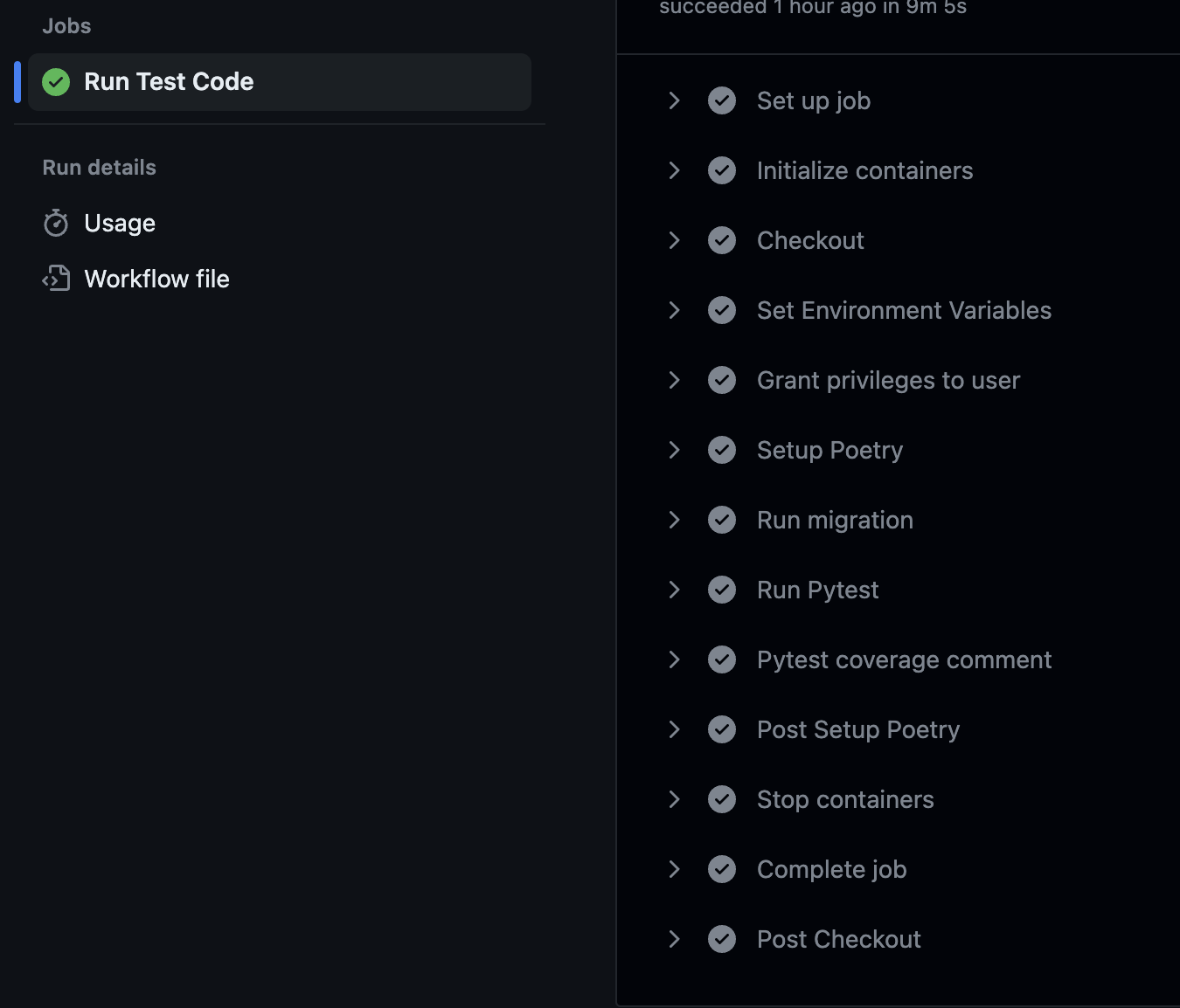 GitHub Actionsのワークフロー間で環境変数を共有するには #GitHubActions - Qiita