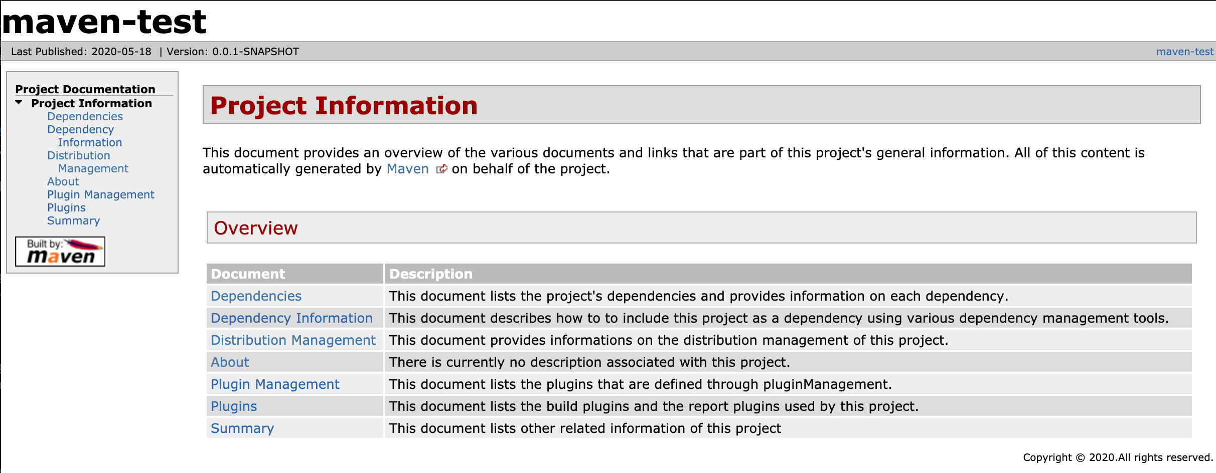 プロジェクトの影の働き者「Maven」と仲良くなりたい！ #Eclipse - Qiita