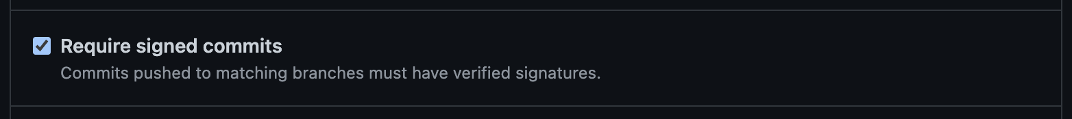 【令和最新版】PGP鍵の作り方から管理方法、Git Commitへの署名まで #GitHub - Qiita