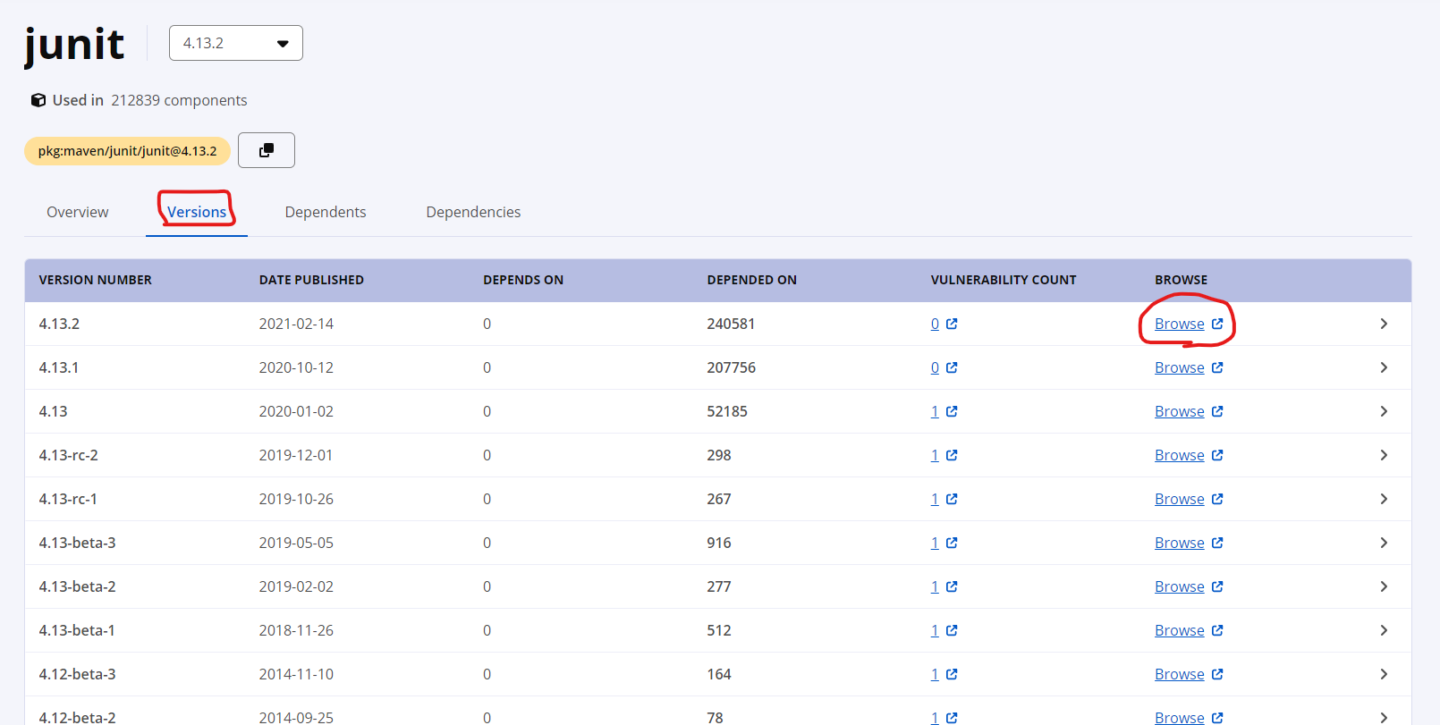 [初心者] seleniumの環境設定(Java) 備忘録 #Selenium - Qiita