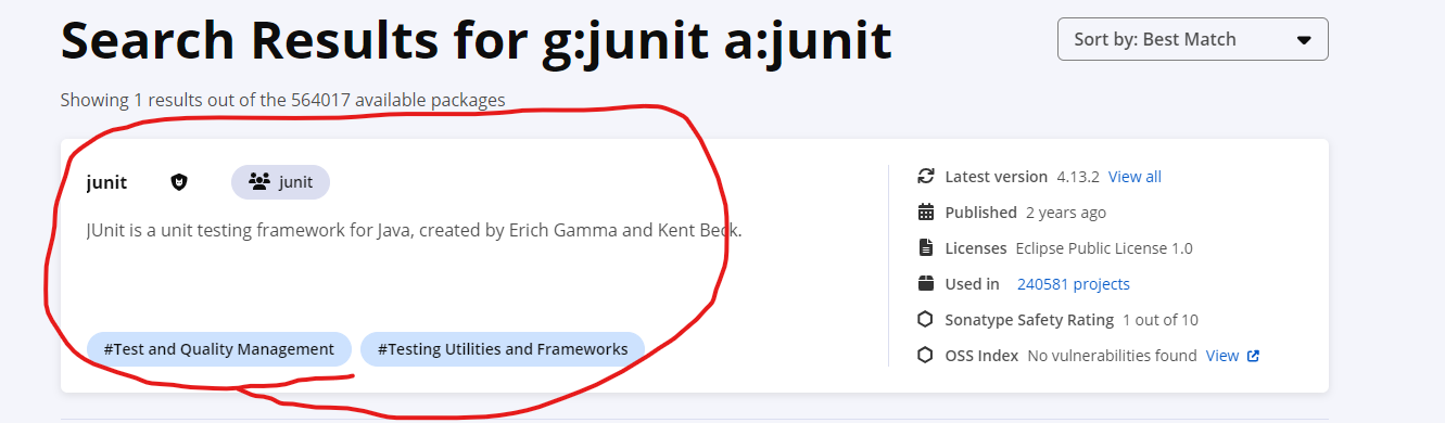 [初心者] seleniumの環境設定(Java) 備忘録 #Selenium - Qiita