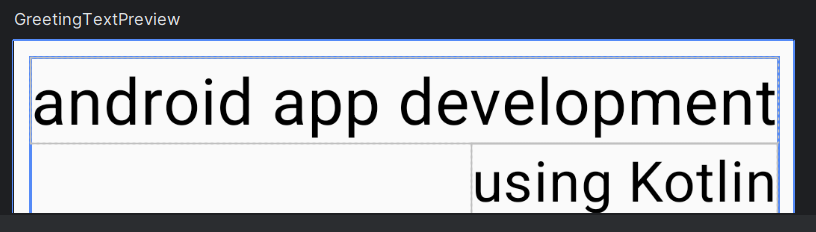 はじめてのAndroidアプリ #AndroidStudio - Qiita