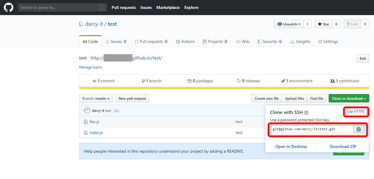 GitBash初期設定（Windowsクライアント） #GitHub - Qiita