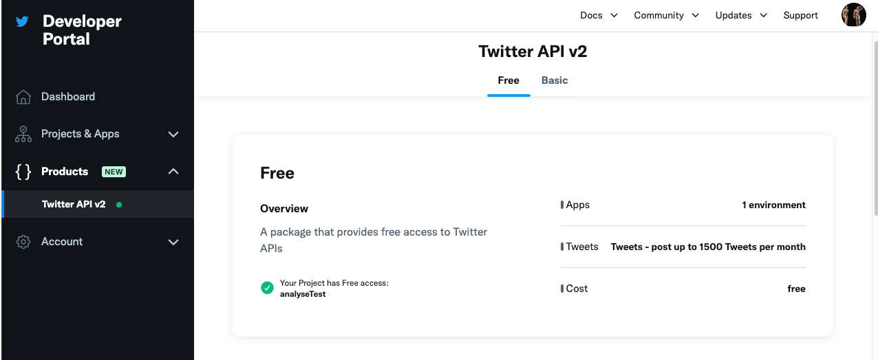 PowerAutomateでTwitter投稿をする #Twitter - Qiita