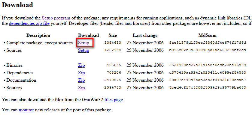 Windows10環境でmakeコマンドを使用する方法【ハマリ回避】 #Makefile - Qiita