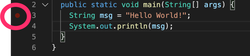 VSCodeでHello World! #初心者 - Qiita
