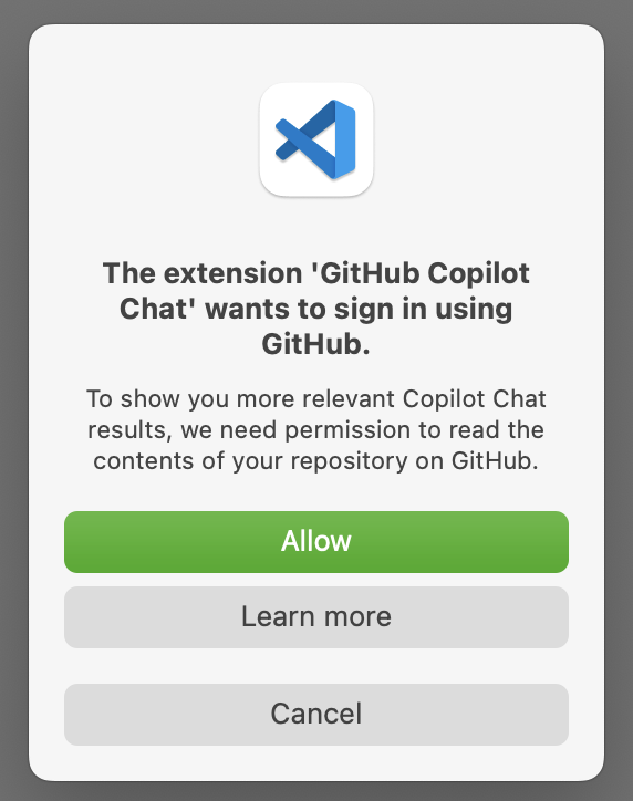 Github CopilotでJavaのコードをTypeScriptに変換してみた #AI - Qiita