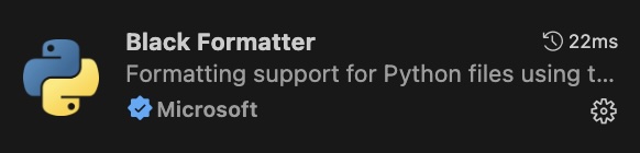 【Ruby,Python初学者必見】LinterとFormatterは必ず入れましょう #RuboCop - Qiita