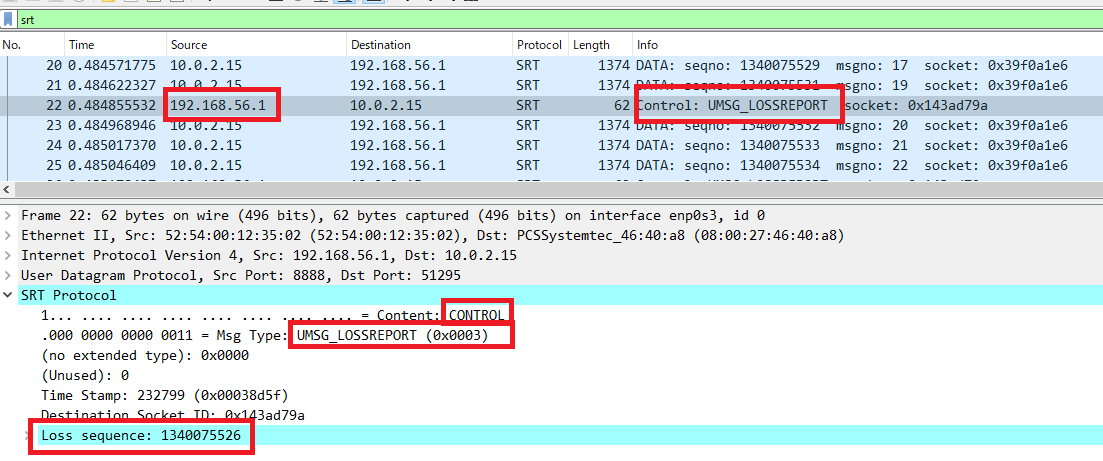 FFmpeg+SRT（その1） #ffmpeg - Qiita