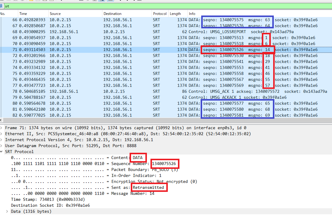 FFmpeg+SRT（その1） #ffmpeg - Qiita