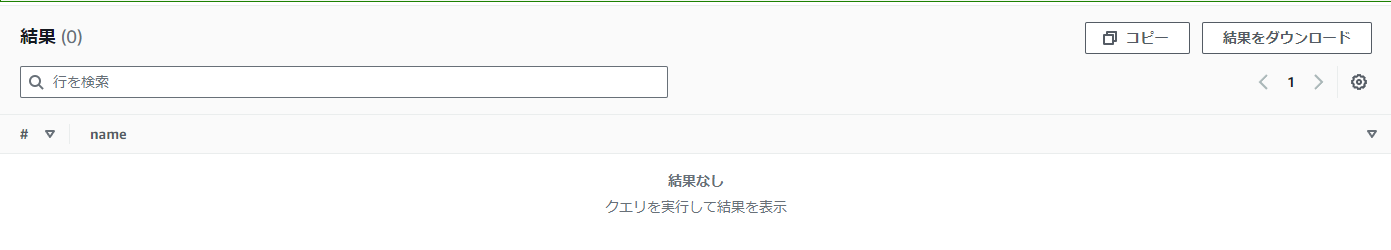 Amazon Athena 文字データ型のNULLと空白を混在させないための対処方法 #Python - Qiita